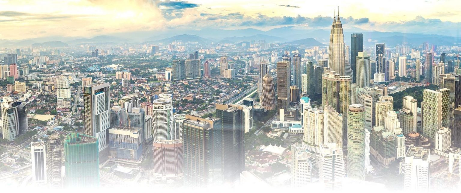 About Us – UKM PAKARUNDING