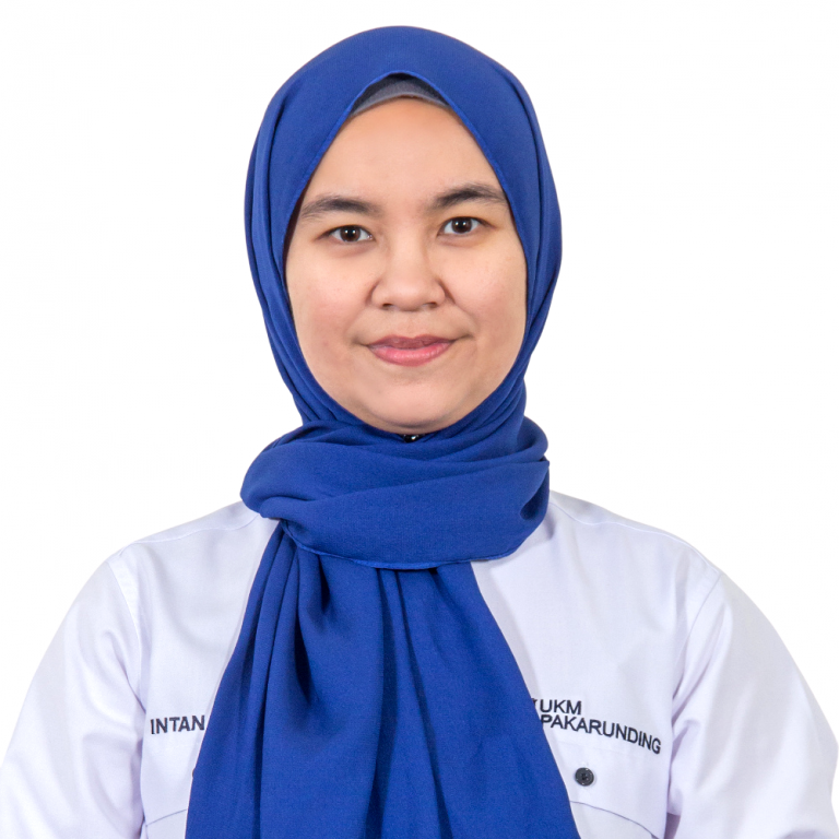 Management Team – UKM PAKARUNDING