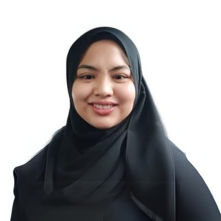 Management Team – UKM PAKARUNDING