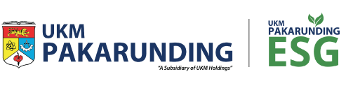 UKM PAKARUNDING